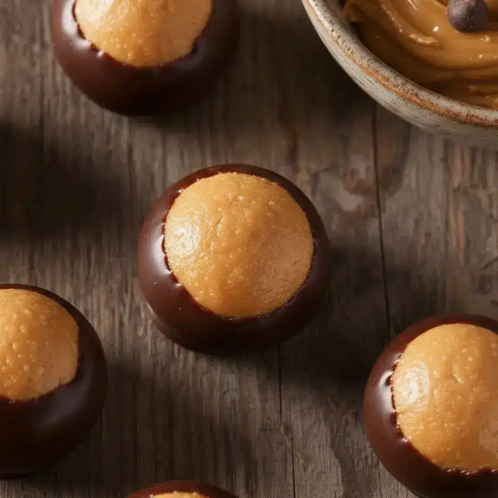 The Ultimate Pulled Beef Recipe in 5 Easy Steps